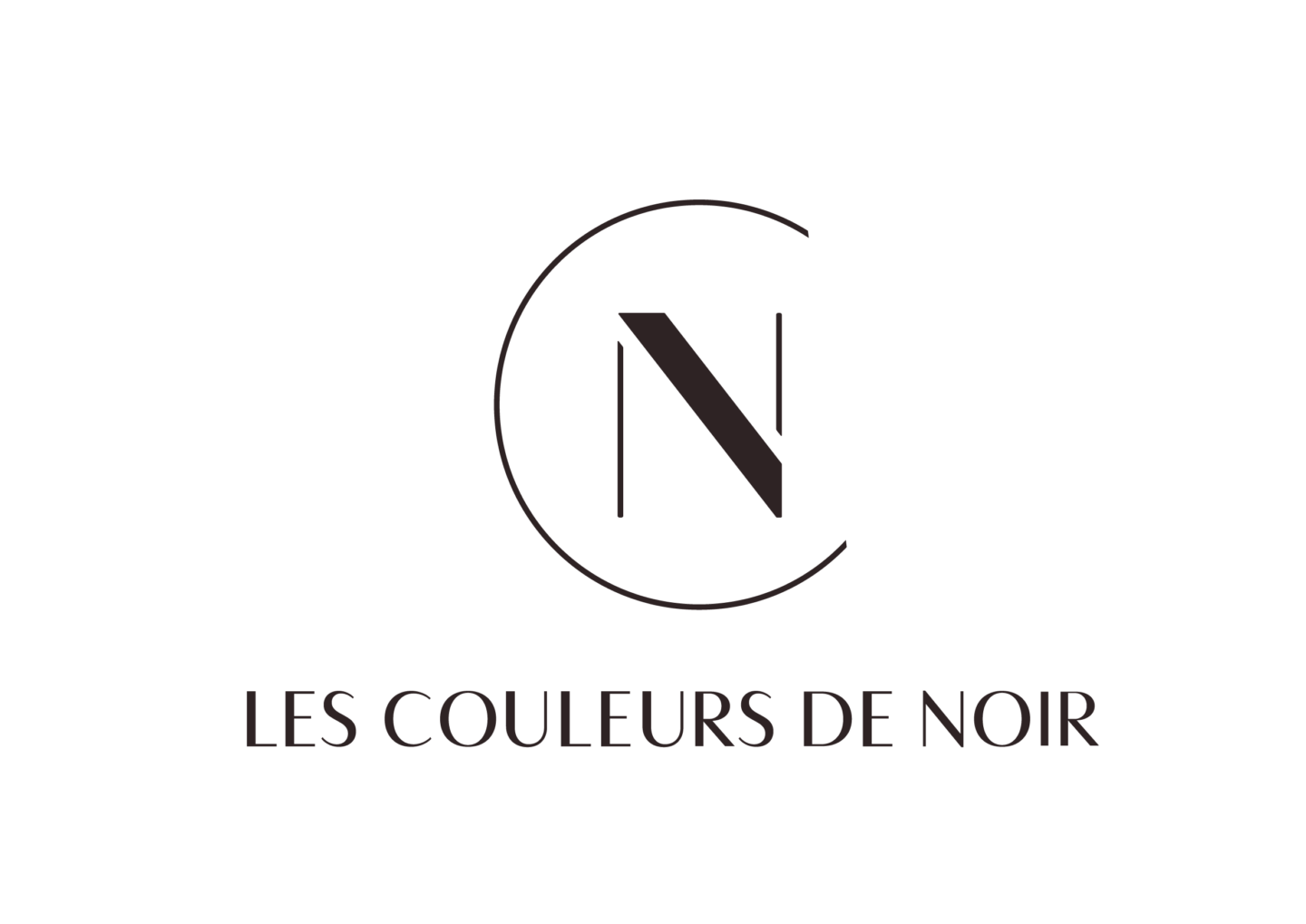 Verviers Crescend'eau - VPharma