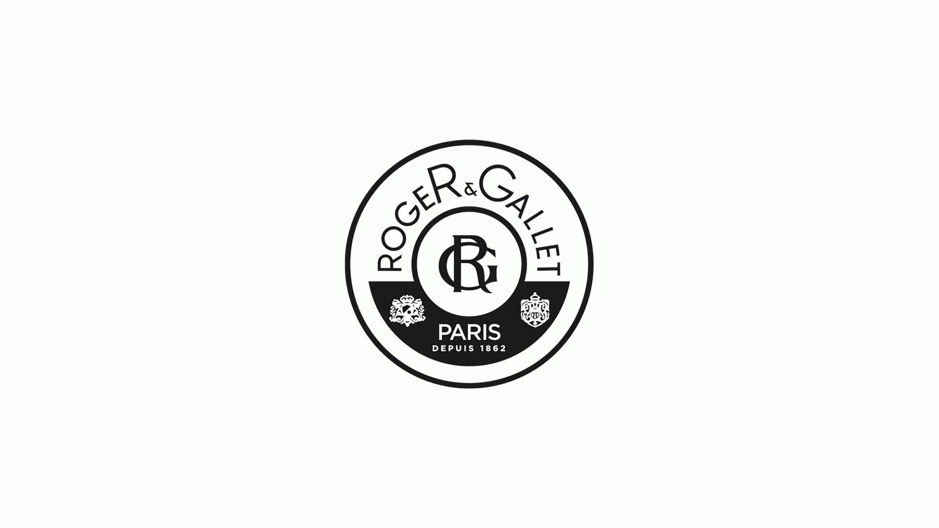 Atelier Roger & Gallet - VPharma